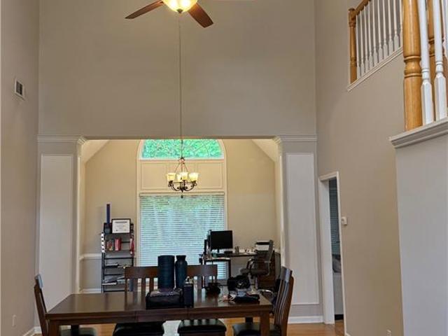 3608 Wyntering Trail