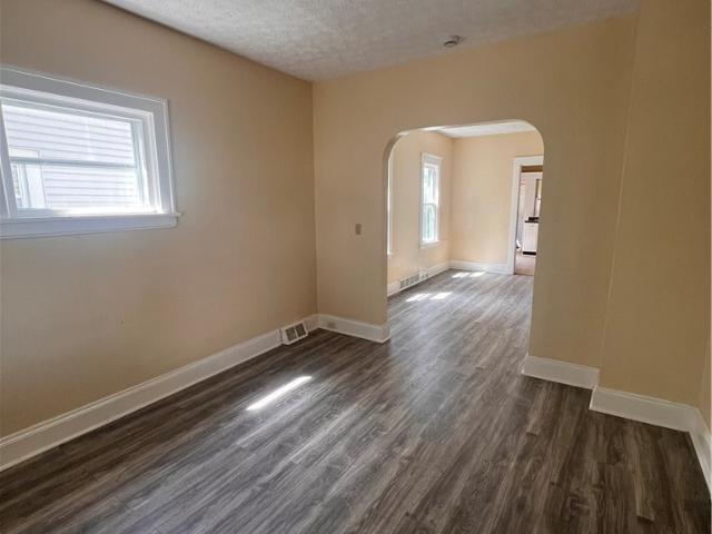 3608 W 47th Street