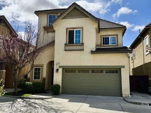 3608 W Chapman Ln, Inglewood, CA 90305