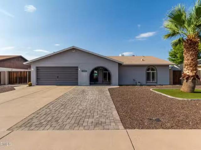 3608 W Angela Dr, Glendale, AZ 85308 MLS 6780953