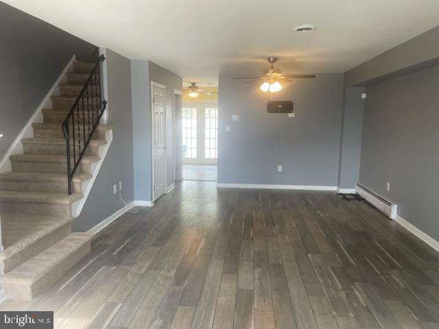 3608 Walnut Ridge Estate