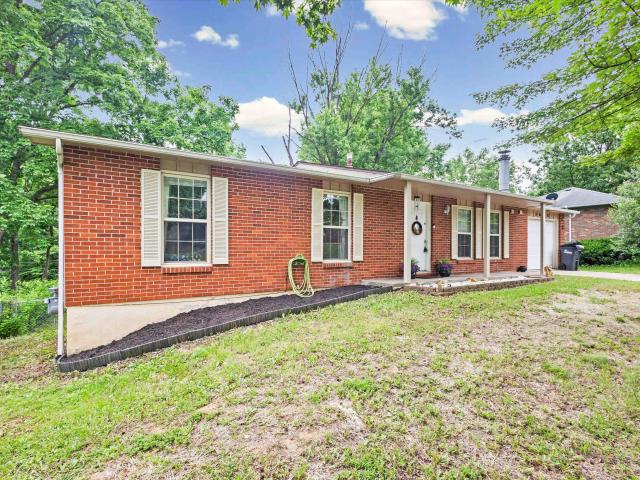 3608 wayside dr