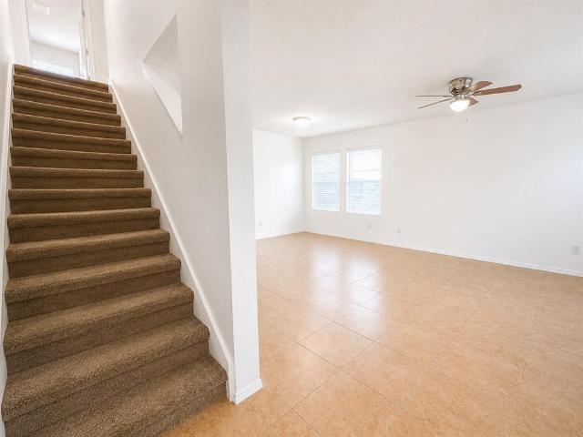 3608 Willow Creek Trail