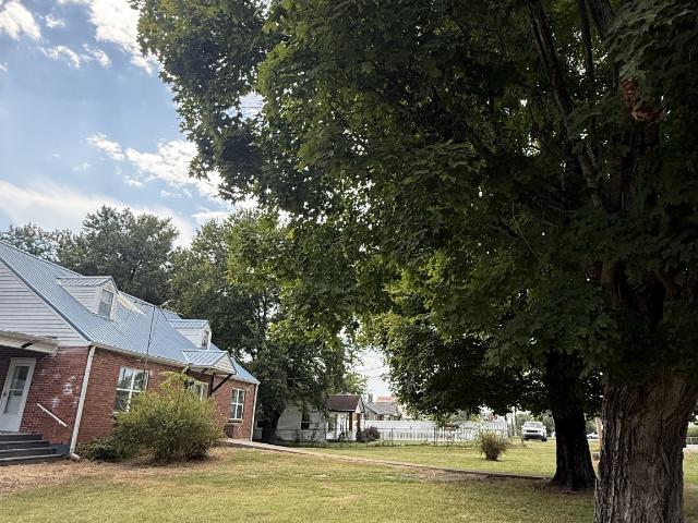 3608 Woodbury Pike