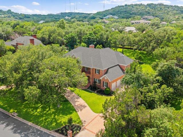 3608 Woodcutters Way
