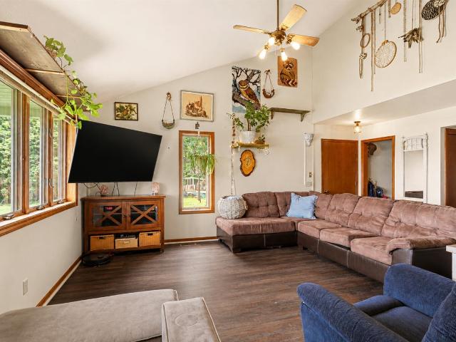 3608 45th Street