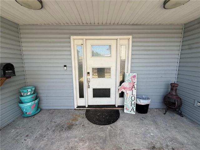 3608 45Th Street