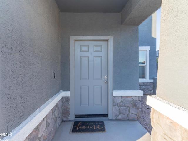 36094 W Santa Barbara Ave, Maricopa, AZ 85138 | MLS #6985