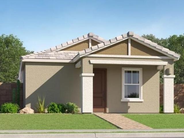 36098 W Maddaloni Ave, Maricopa, AZ 85138