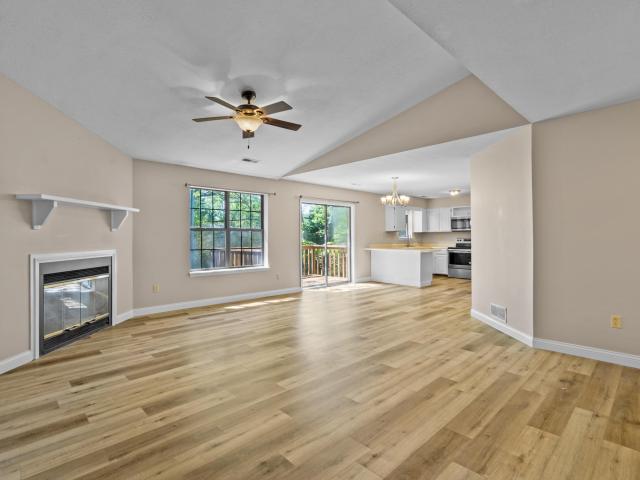 3609 madera dr