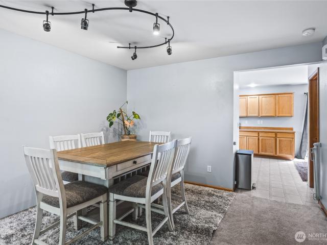 3609 Malland Court
