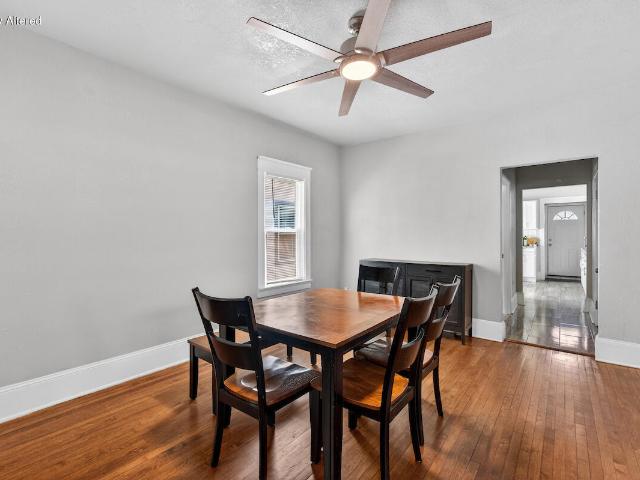 3609 N 24th Pl