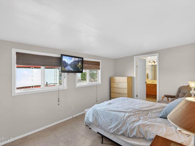 3609 N North Dakota Ave, Unit A, Florence, AZ 85132 | MLS #6974