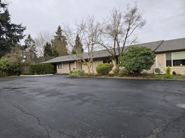 3609 NE 45TH ST