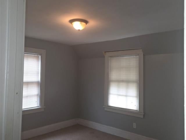 3609 Normandy Road