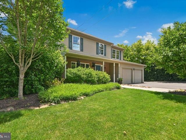 3609 Old Philadelphia Pike, Bethlehem, PA 18015