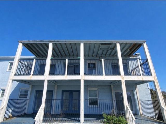 3609 Avenue S 1/2, Galveston, TX 77550