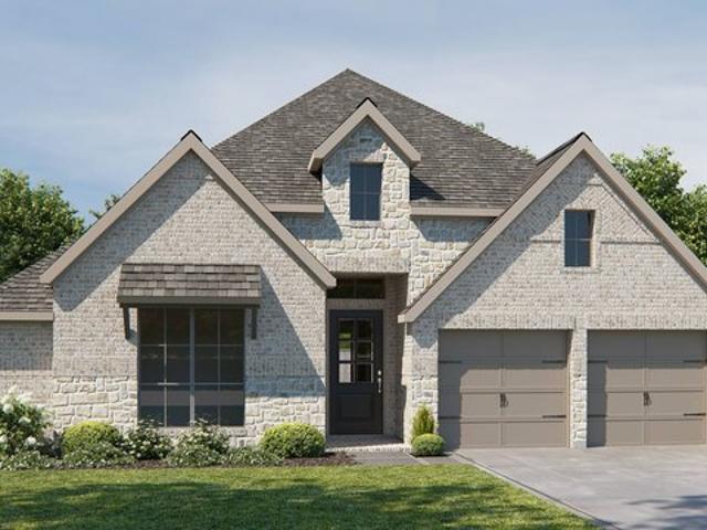 3609 Agarita Pass, Bulverde, TX 78163