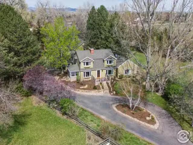 3609 Bayshore Rd, Fort Collins, CO 80524 MLS 1032766