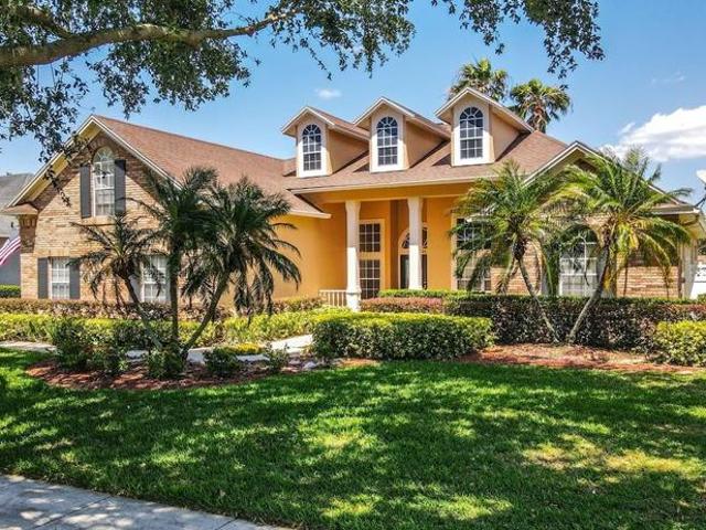 3609 Bellington Dr, Orlando, FL 32835