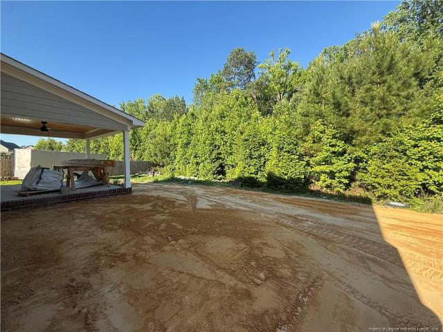 3609 Camberly Lot 876 Drive