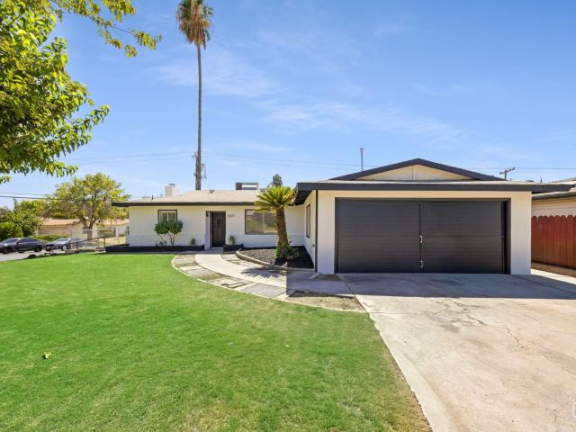 3609 Cardinal Avenue