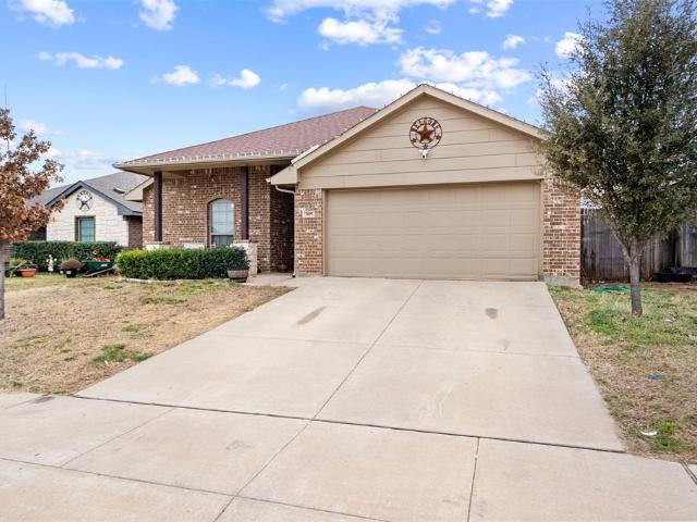 3609 Cayman Drive