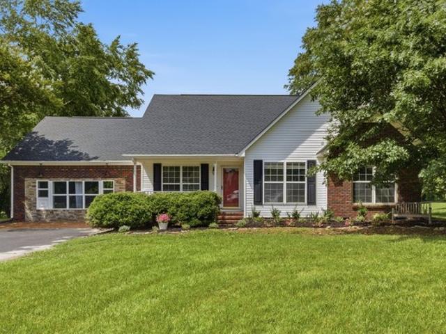 3609 Chunn Valley Dr, Spring Hill, TN 37174