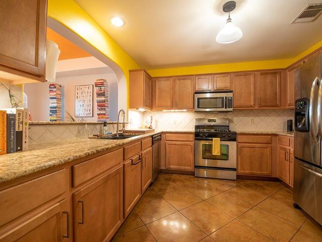 3609 Clawson Rd # A