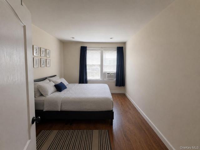 3609 Corporal Stone Street #1