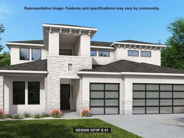 3609 Country View Ct, Bradenton, FL 34211