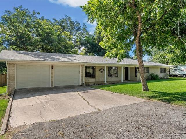 3609 Dogwood Ln, Temple, TX 76502