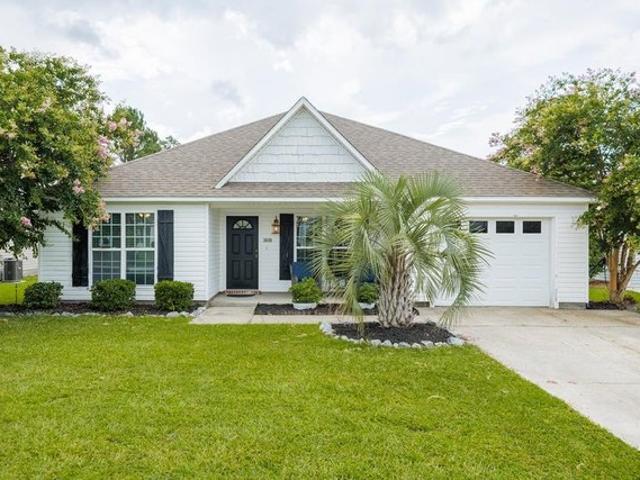 3609 Druid Oaks Dr, Valdosta, GA 31605