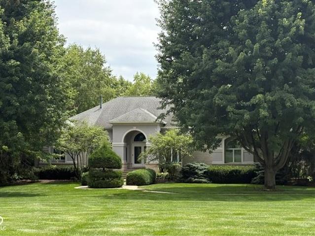 3609 E 191st St, Westfield, IN 46062