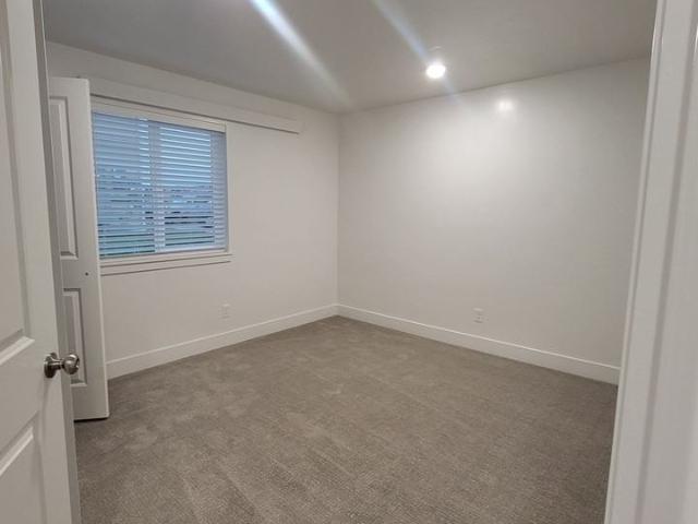 3609 E Gample Ave 3 Bedroom Apartment for Rent at 3609 E Gample Ave, Idaho Falls, ID 83401