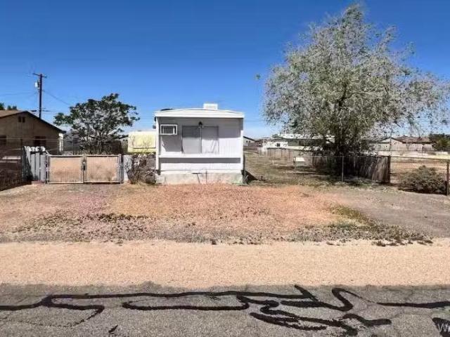 3609 E Lum Ave, Kingman, AZ 86409 MLS 027276