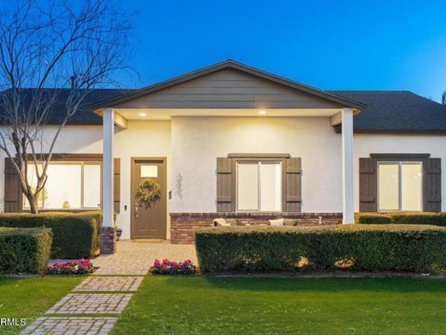 3609 E Meadowbrook Ave, Phoenix, AZ 85018