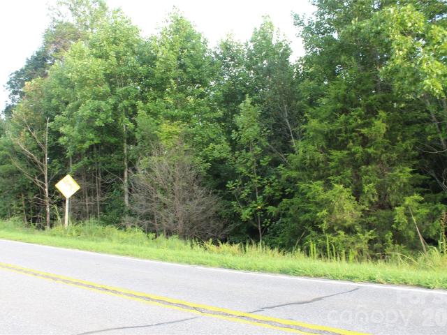 3609 E NC 10 Highway