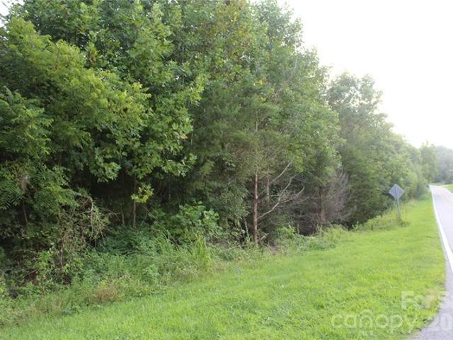 3609 E NC 10 Hwy, Claremont, NC 28610