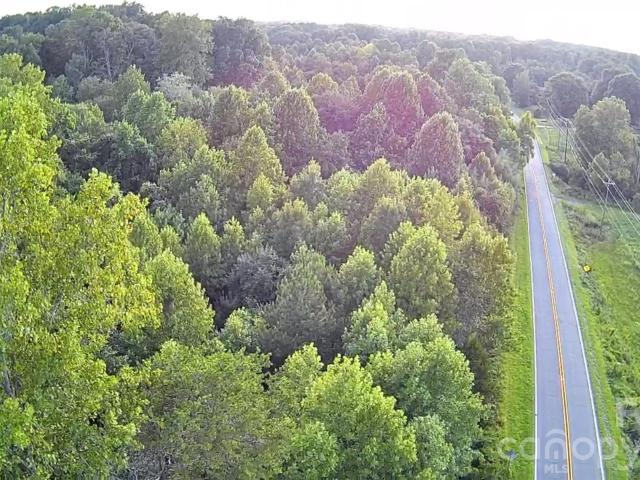 3609 E Nc 10 Hwy, Claremont, NC 28610 | MLS #4347