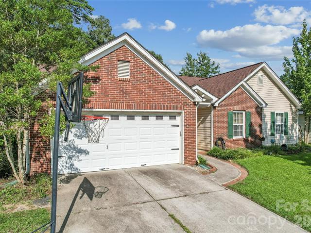 3609 Edgeview Drive