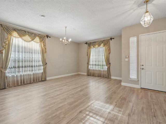 3609 Edwards Dr, Plano, TX 75025 | MLS #21205 | Compass