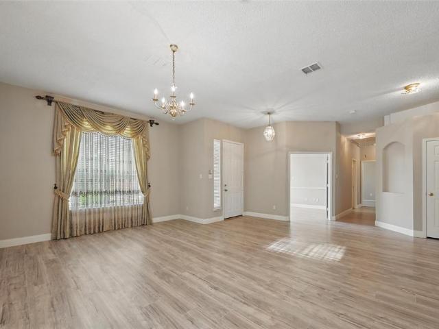 3609 Edwards Drive