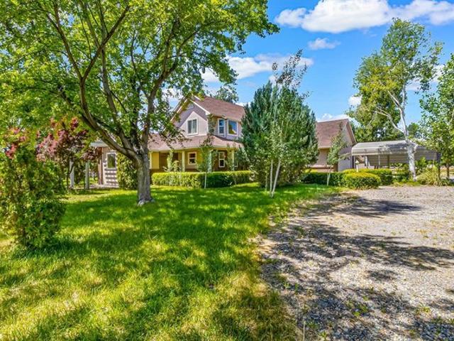 3609 G Rd, Palisade, CO 81526