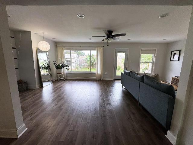 3609 Green Acres Road