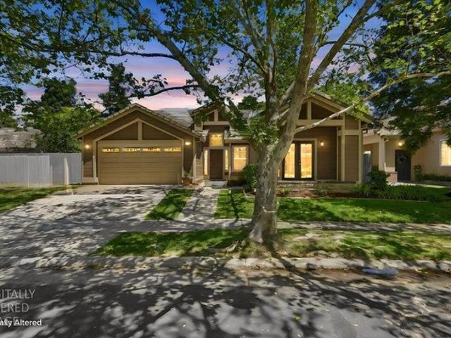 3609 Grimshaw Way, Elk Grove, CA 95758