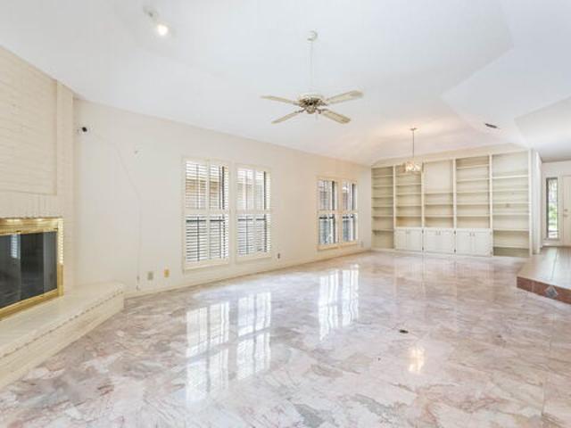 3609 Hunters Pier