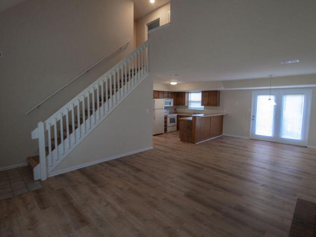 3609 hermitage rd