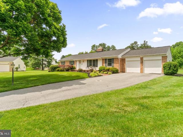 3609 Holland Herbert Court