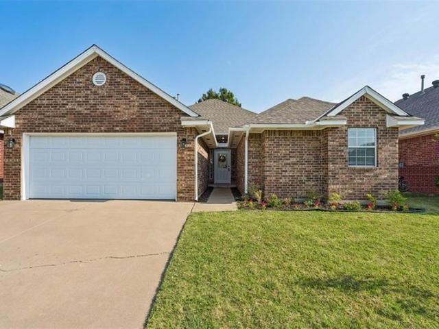 3609 Jubilee St, Norman, OK 73072
